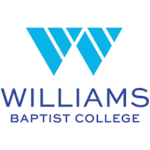 About Us – S&S Recovery, Inc